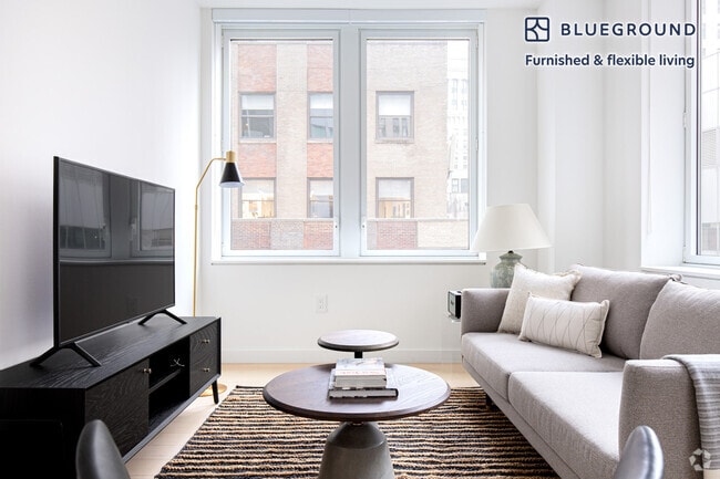 Apartments For Rent in Manhattan, NY - 8,327 Rentals - Page 3 ...
