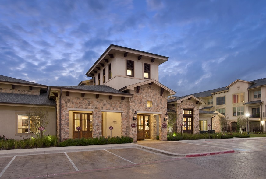 Arrabella Rentals - Houston, TX | Apartments.com