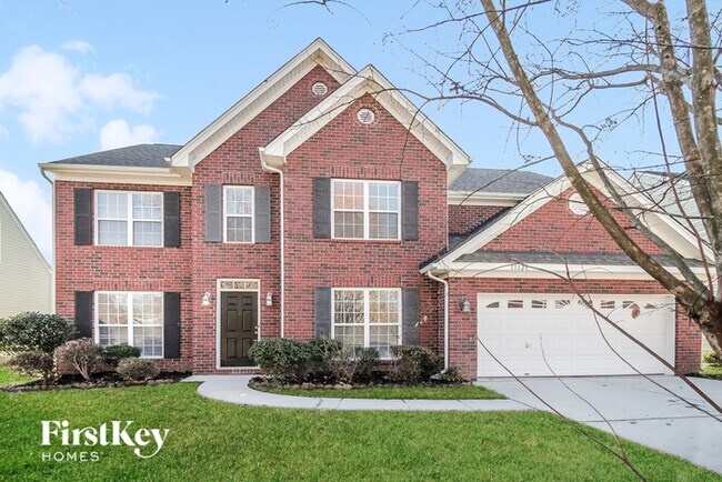 11126 Anna Rose Rd, Charlotte, NC 28273 | Apartments.com