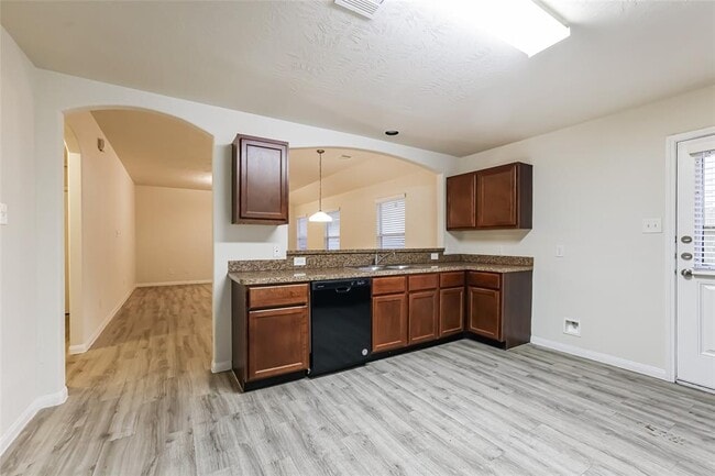 2431 Connors Path Ct, Houston, TX 77073 - House Rental in Houston, TX ...