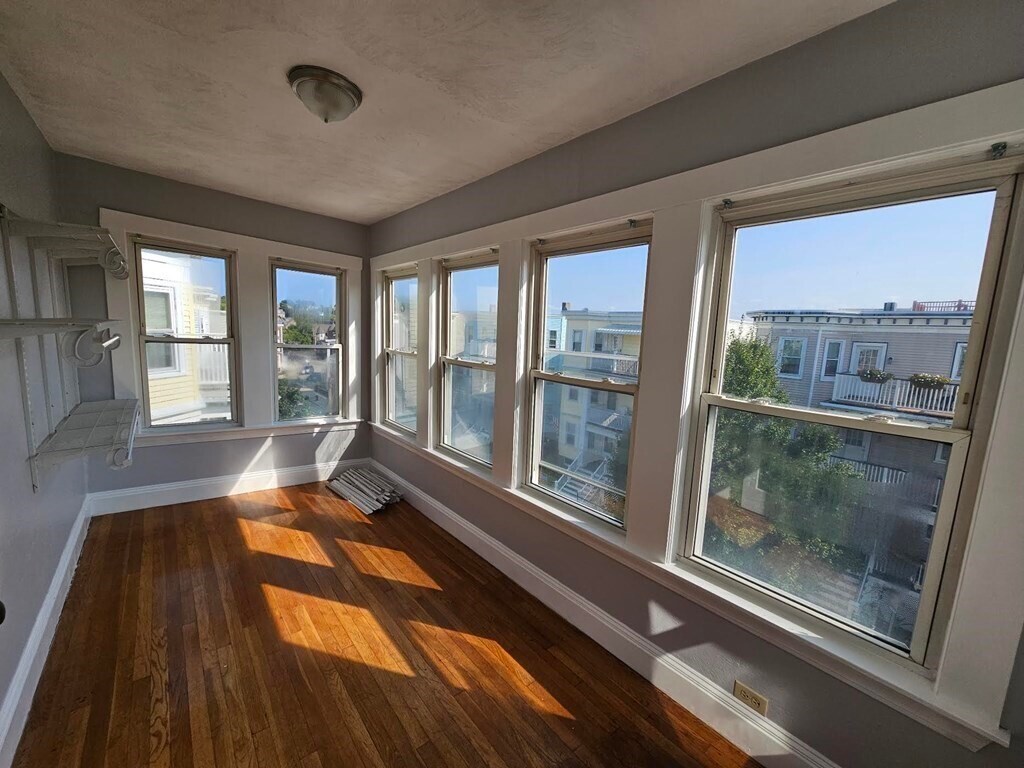 16 Saint Marks Rd Unit 3, Boston, MA 02124 - 16 Saint Marks Rd Boston ...