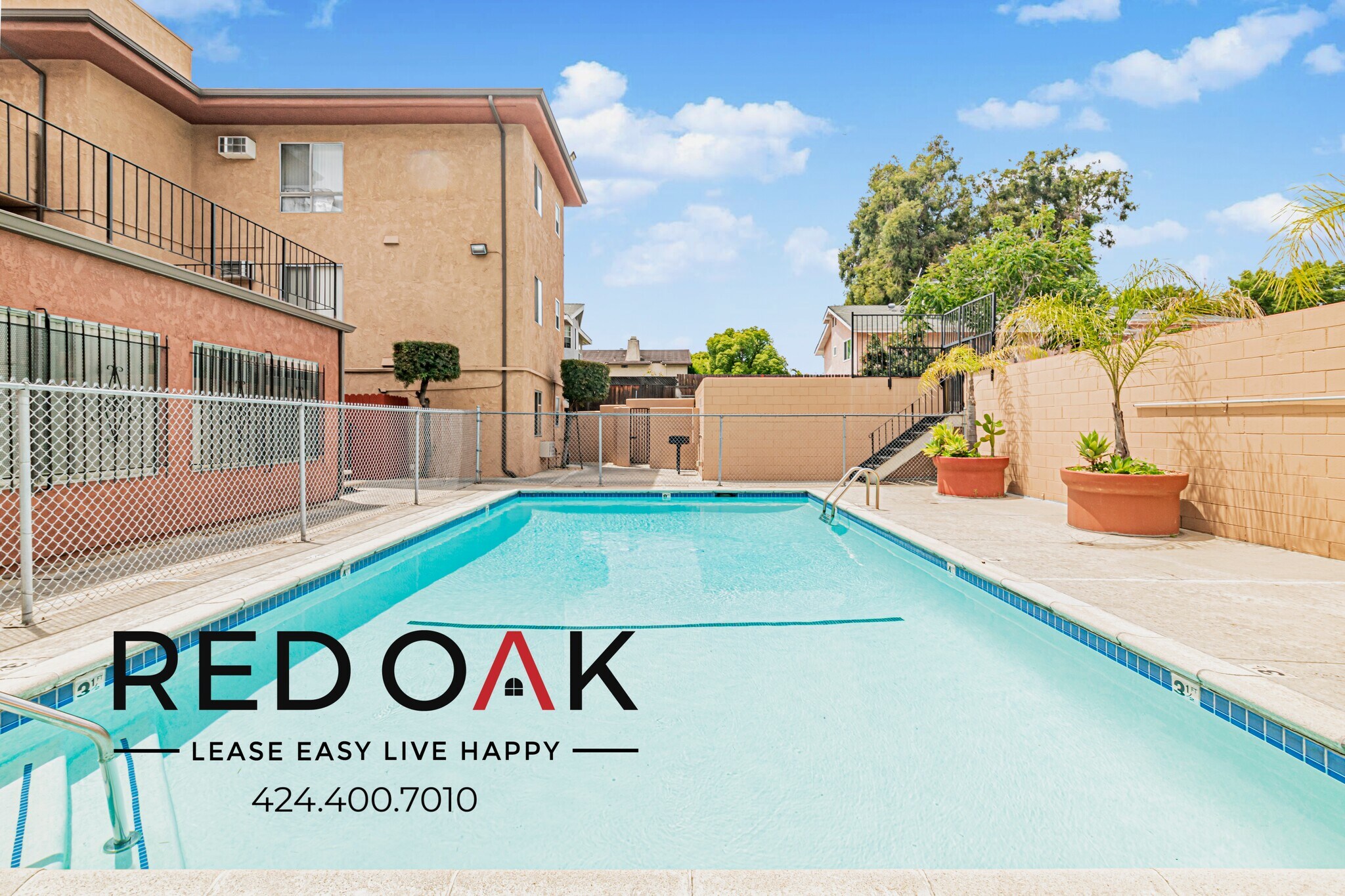 15005 Sherman Way Unit 224, Los Angeles, CA 91405 - Condo for Rent in ...