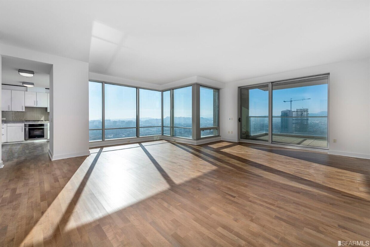 188 Minna St Unit 24D, San Francisco, CA 94105 - Room for Rent in San Francisco, CA | Apartments.com
