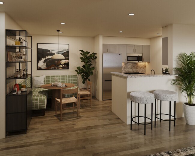 TOPOGRAPH - Apartments in Auburn, MA | Apartments.com