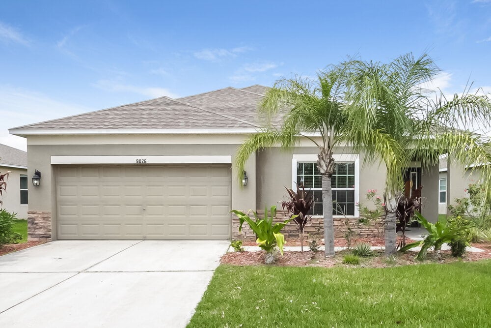 9026 41st St E, Parrish, FL 34219 | Apartments.com