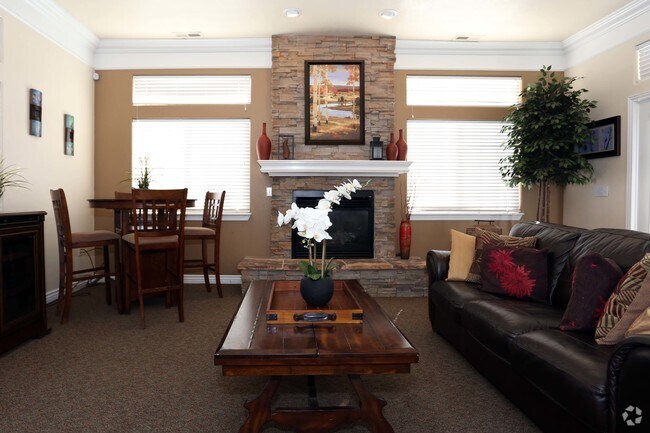 Oakstone Apartments - Clearfield, UT | Apartments.com