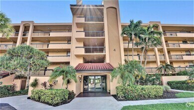 Lavers Delray Racquet Club Gated Apartments for Rent - Delray Beach, FL ...
