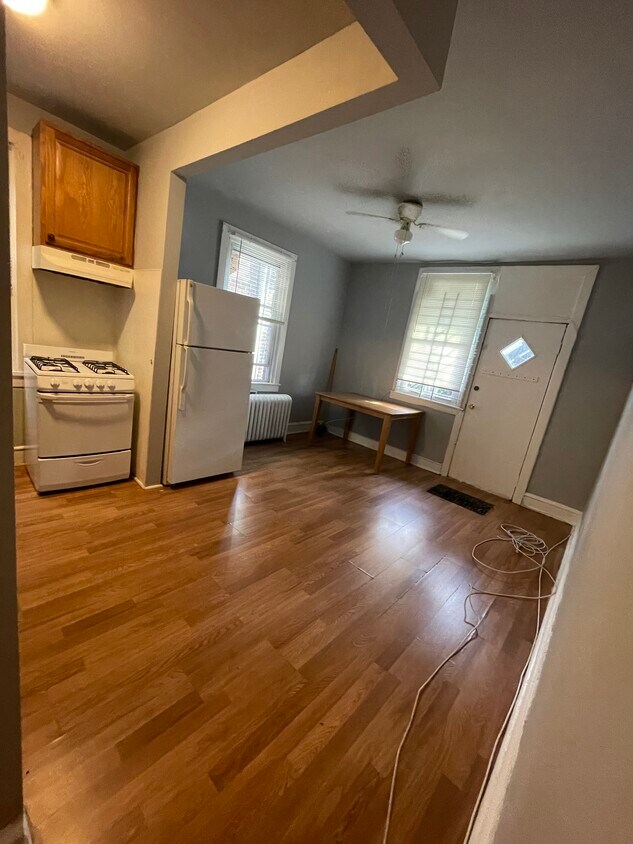 5239 Oxford Ave Unit 1, Philadelphia, PA 19124 - 5239 Oxford Ave ...