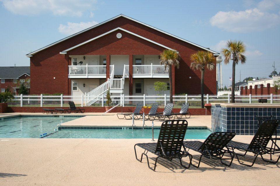 Lenox Park - 121 Margie Dr Warner Robins, GA 31093 | Apartments.com