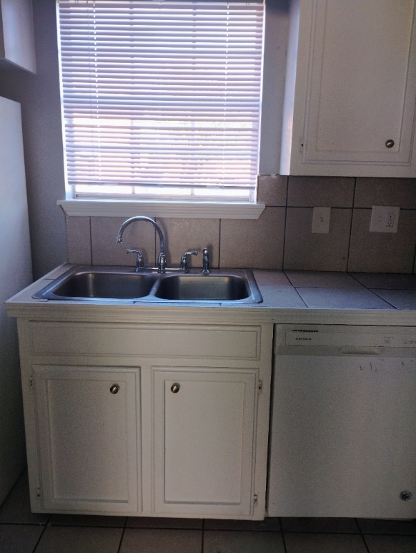 12240 Jackson Rd Unit 12B, Saint Francisville, LA 70775 | Apartments.com