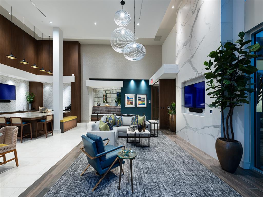 Kinley West LA - 6711 S Sepulveda Blvd Los Angeles, CA 90045 ...