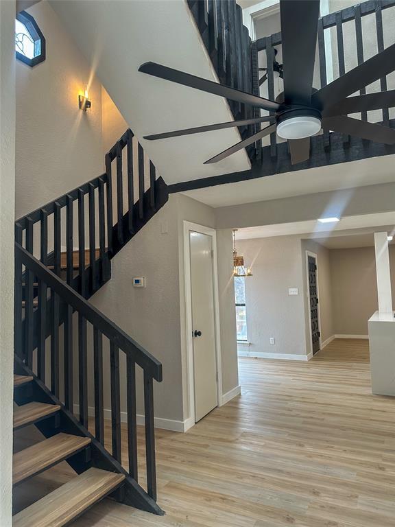 2709 Long Bow Trail, Austin, TX 78734 - House Rental in Austin, TX ...