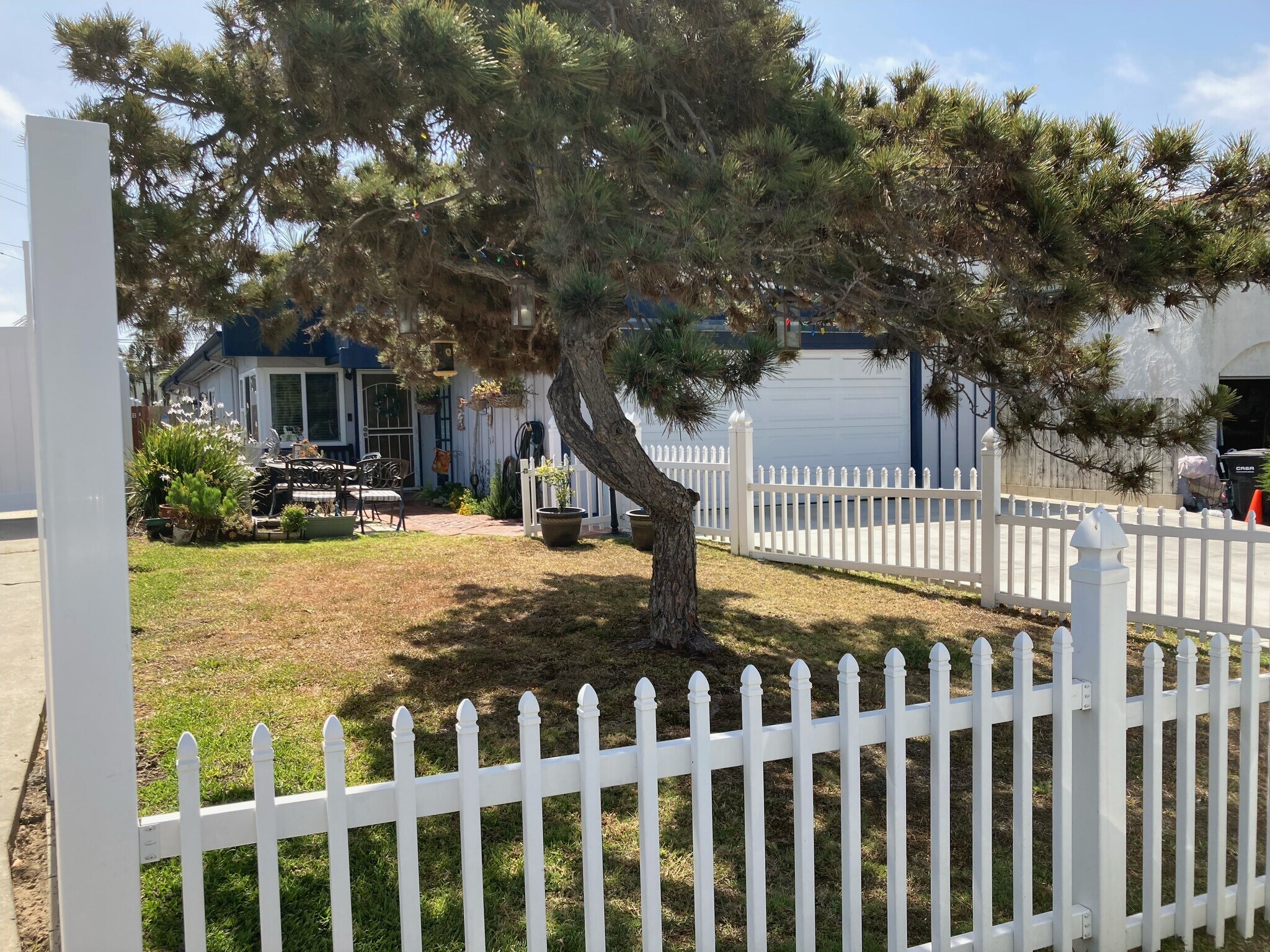34601 Calle Los Robles Unit A, Dana Point, CA 92624 - 34601 Calle Los ...