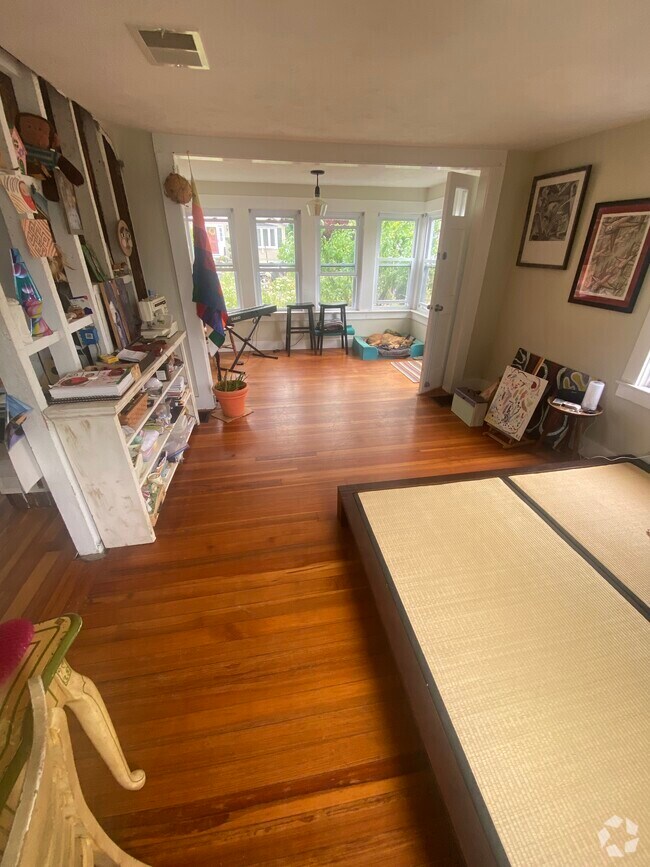 For Rent by Private Owner in Riverside RI - 1 Listings Available ...