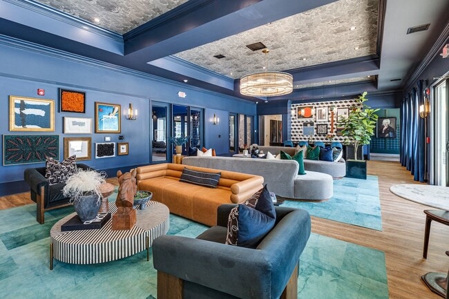 Apartments for Rent with Parking Near Rolling Green | Apartments.com