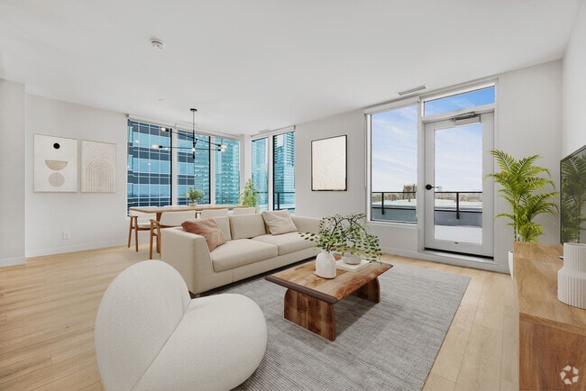 Apartments For Rent in Edmonton AB - 3,176 Rentals | Apartments.com