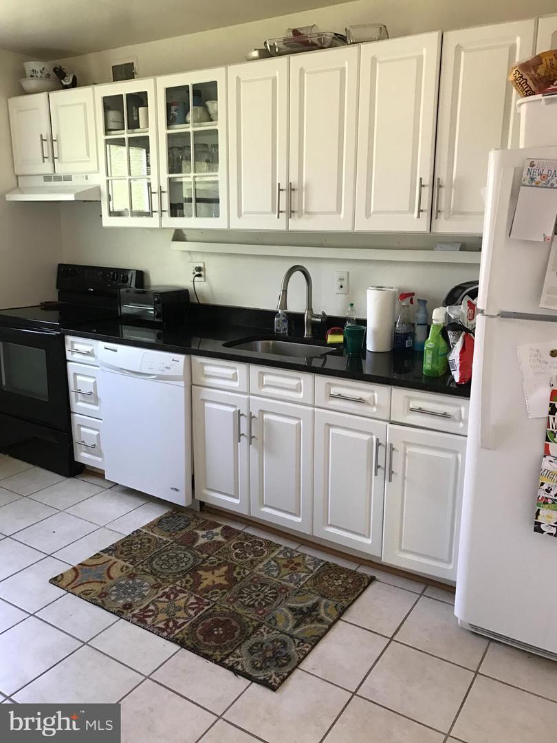 9209 Chanute Dr, Bethesda, MD 20814 - House Rental in Bethesda, MD ...
