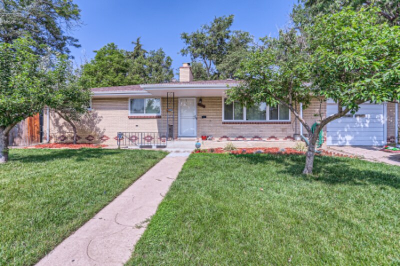 4055 S Sherman St, Englewood, CO 80113 | Apartments.com