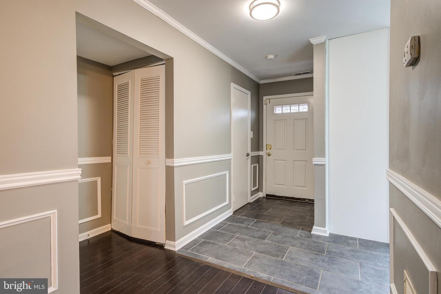 4106 Pleasant Meadow Ct, Chantilly, VA 20151 - Townhome Rentals in ...