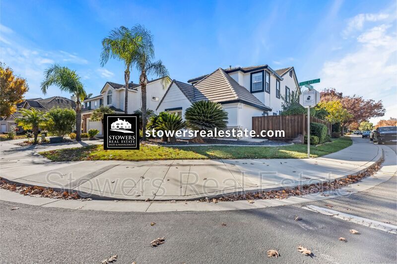 1570 Eastlake Cir, Banta, CA 95304 - House Rental in Banta, CA ...