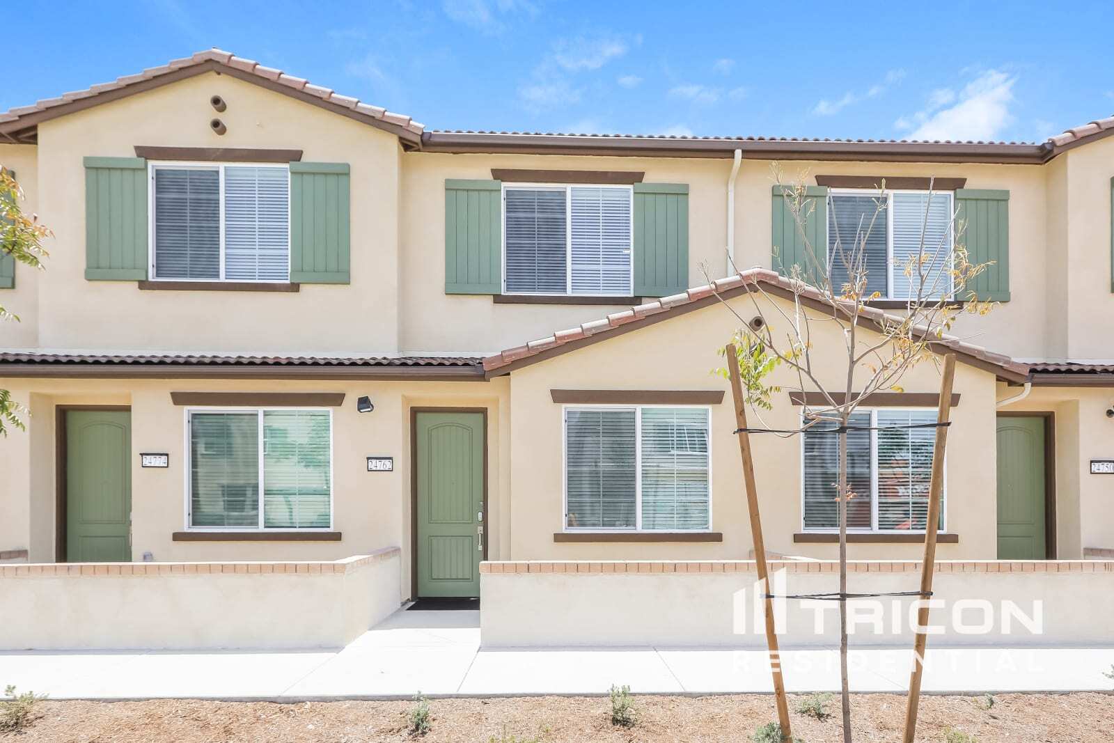 24762 Ahora Ct, Wildomar, CA 92595 | Apartments.com
