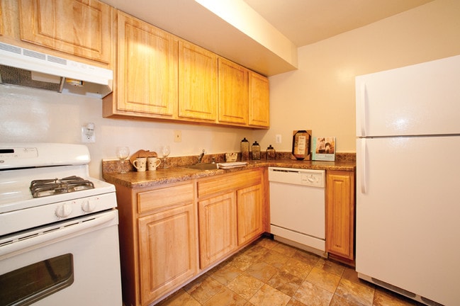 Cheverly Station Apartments - Landover, MD | Apartments.com