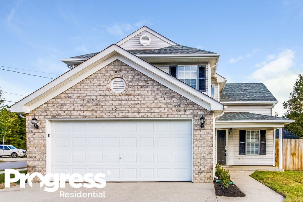 101 Brandy Ct, Nashville, TN 37013 | Apartments.com