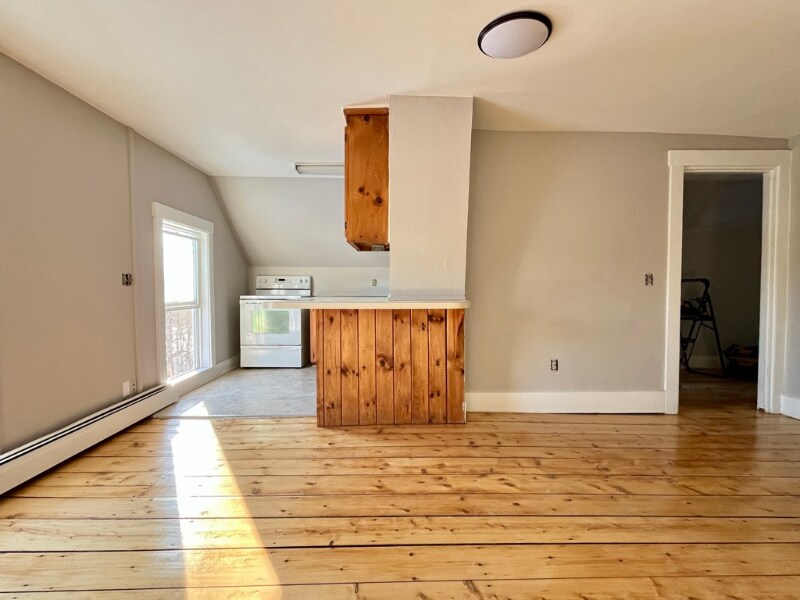 50 N Main St Unit 4, Strong, ME 04983 | Apartments.com