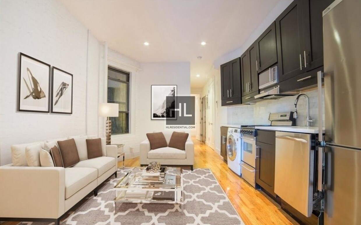 26 Vandam St Unit 3FW, New York, NY 10013 | Apartments.com