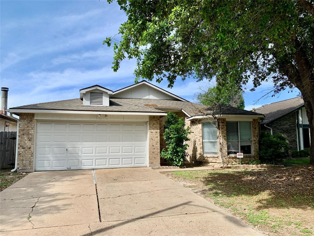 13814 Birch Hollow Ln, Houston, TX 77082 - House Rental in Houston, TX ...