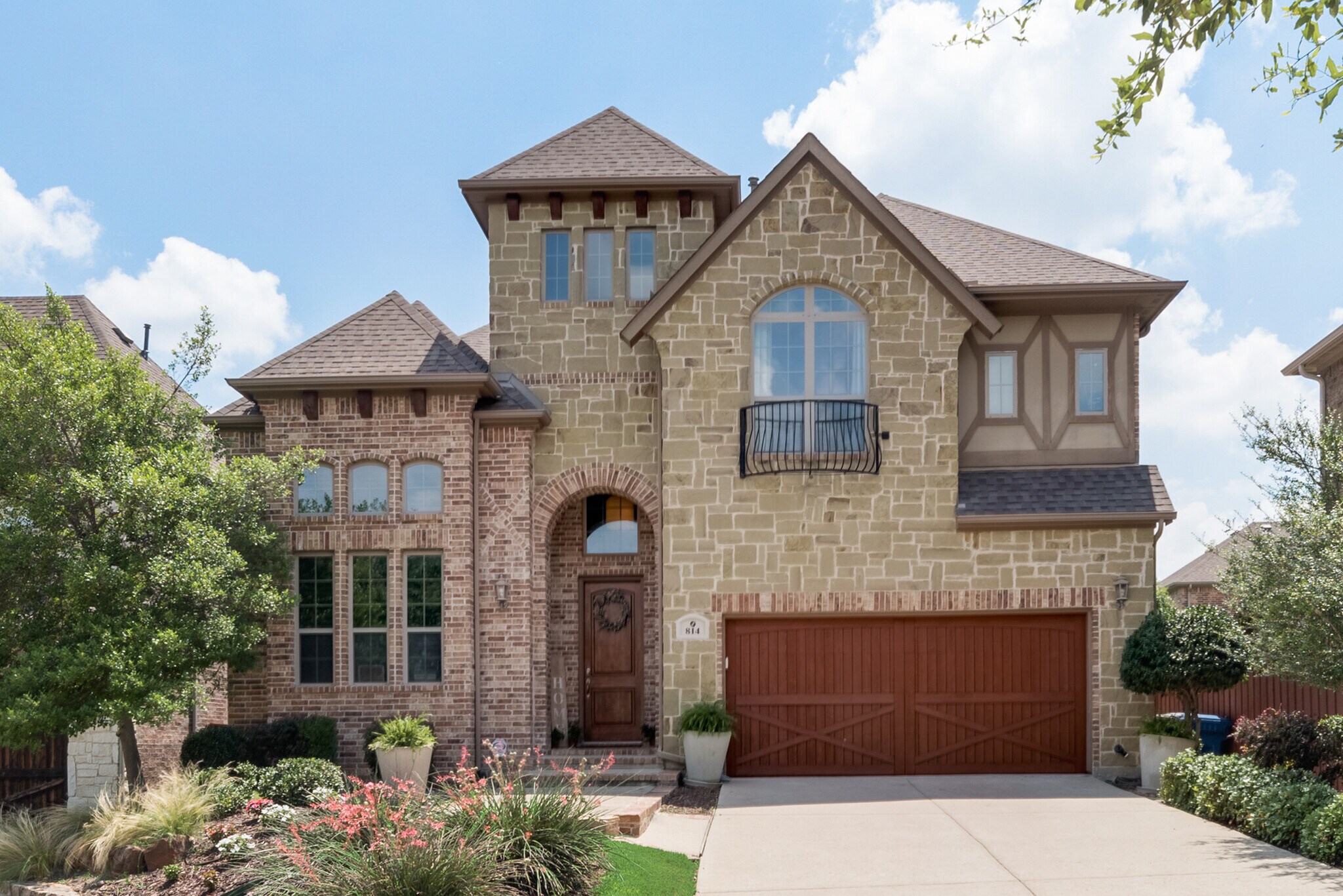 814 Calcot Dr, Coppell, TX 75019 - House Rental in Coppell, TX ...