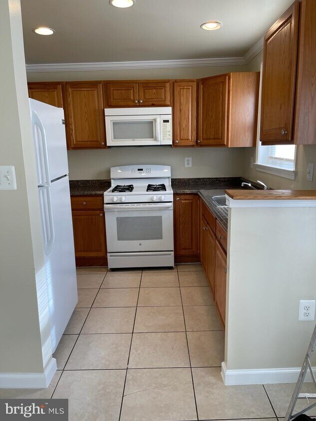 1701 Addison Rd S, District Heights, MD 20747 - Townhome Rentals in ...