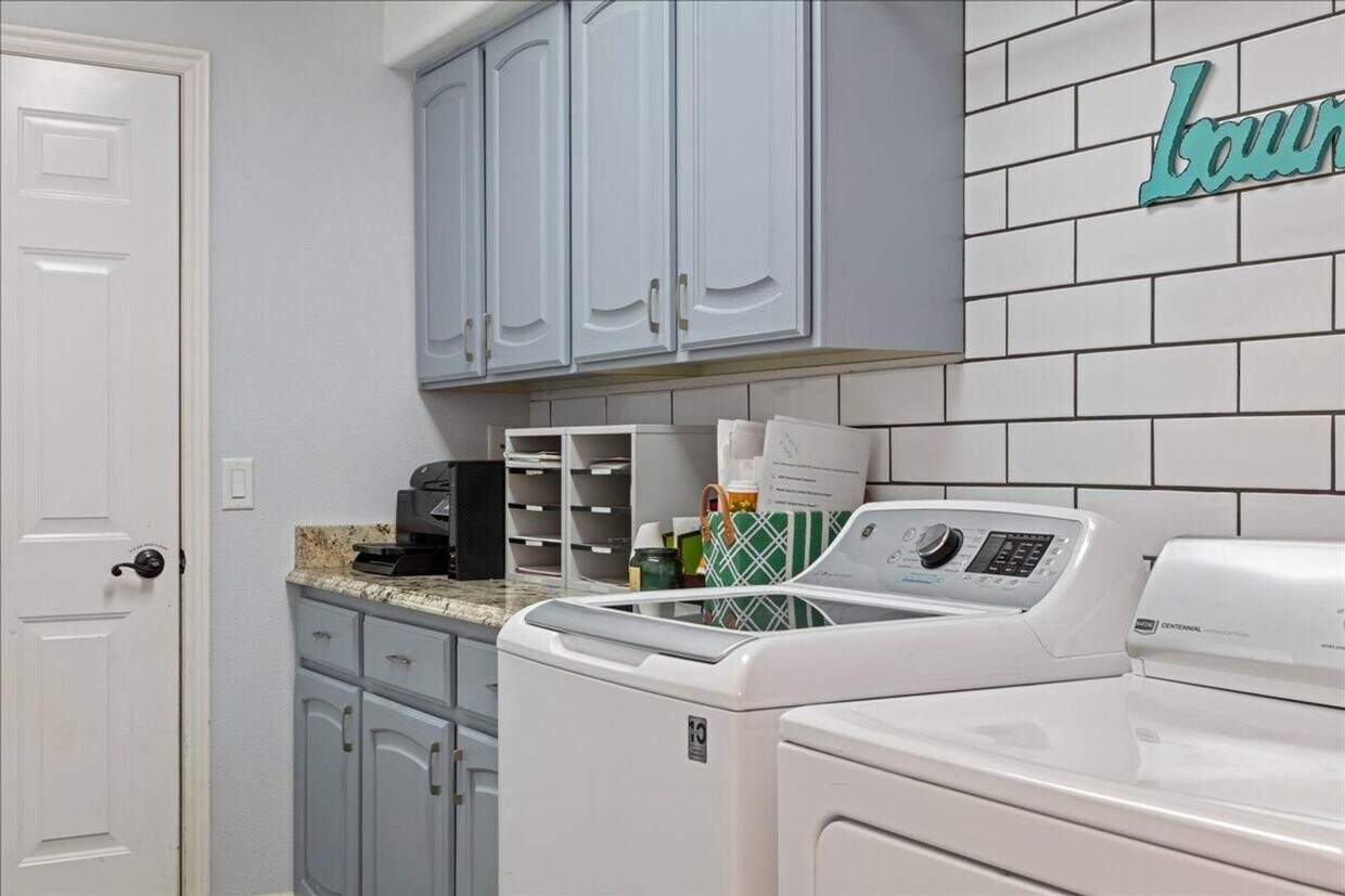 13 Reflection Way, St. George, UT 84770 - House Rental in St. George ...