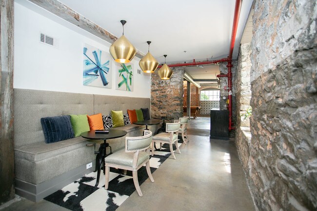 Newnan Lofts Apartments - Newnan, GA | Apartments.com