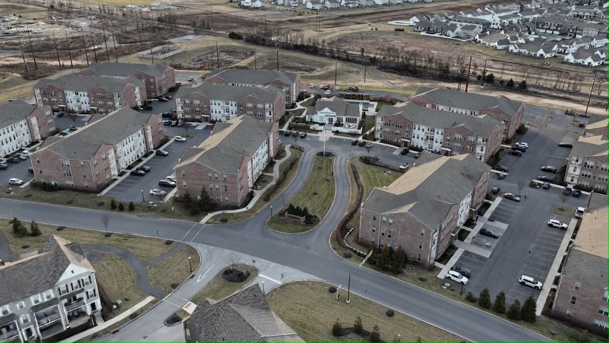 Arcona Strand - 3214 Dunlap Ln Mechanicsburg, PA 17055 | Apartments.com