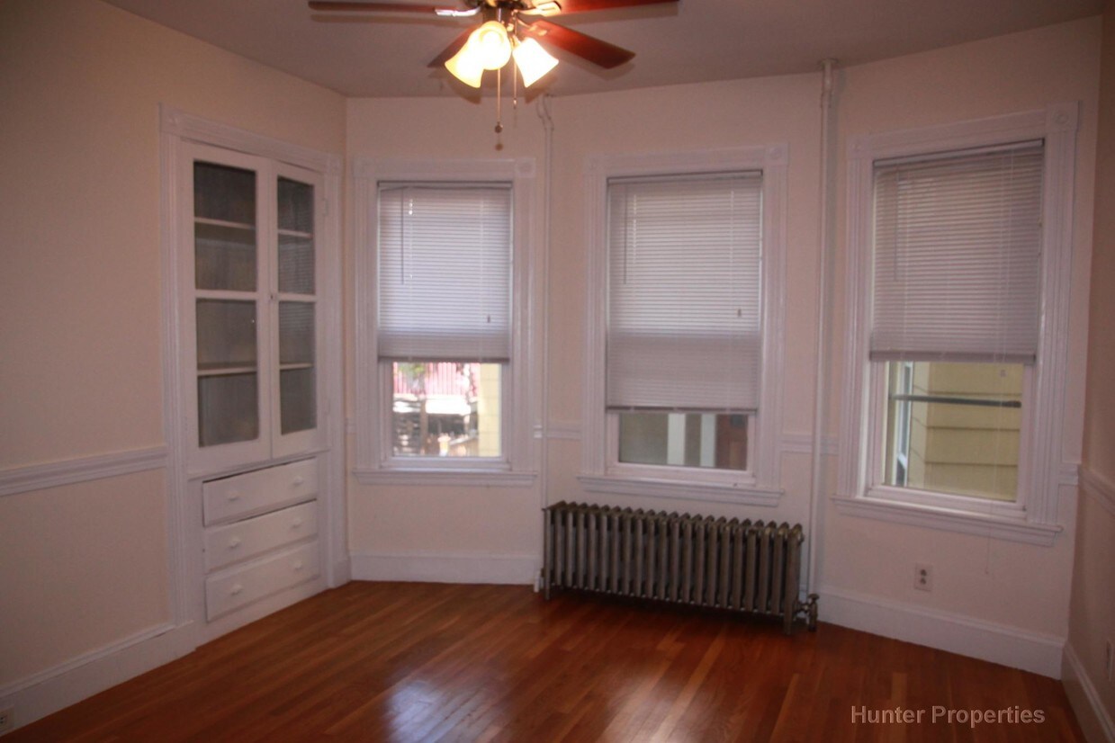 7 Oakview Terrace, Boston, MA 02130 - 7 Oakview Terrace Boston, MA ...