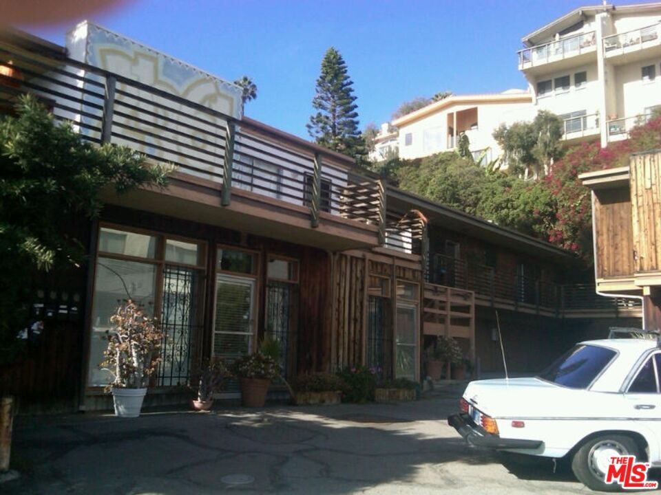 21361 Pacific Coast Hwy Unit 3, Malibu, CA 90265 - Condo for Rent in ...