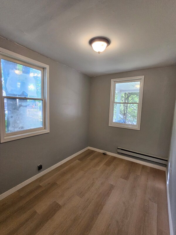 25 Prince St, Monticello, NY 12701 | Apartments.com