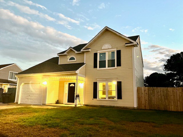 857 Sandoval Dr, Virginia Beach, VA 23454 | Apartments.com