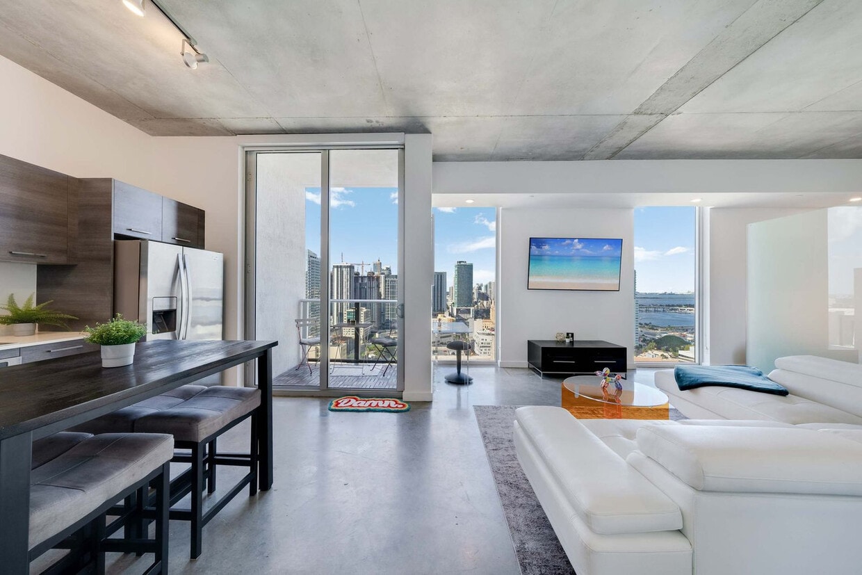 151 Se 1st St Unit SI FL30-ID1357114P, Miami, FL 33131 | Apartments.com