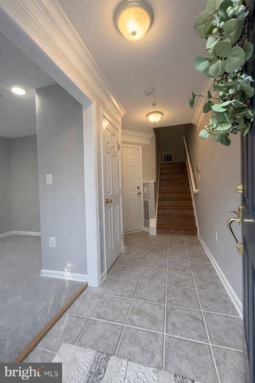 5053 Kilburn St, Alexandria, VA 22304 - Townhome Rentals in Alexandria ...