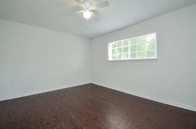 735 W Cavalcade St Unit 07, Houston, TX 77009 - Condo for Rent in Houston, TX | Apartments.com