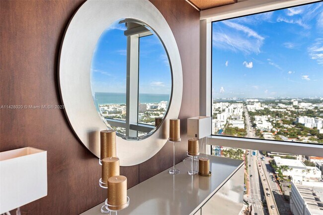 450 Alton Rd Unit 3108, Miami Beach, FL 33139 - Condo for Rent in Miami ...