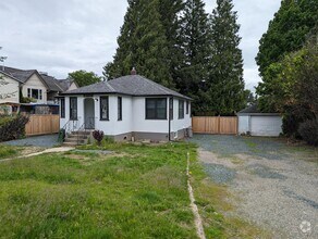 Houses for Rent in Chilliwack, BC - 60 Homes | Apartments.com