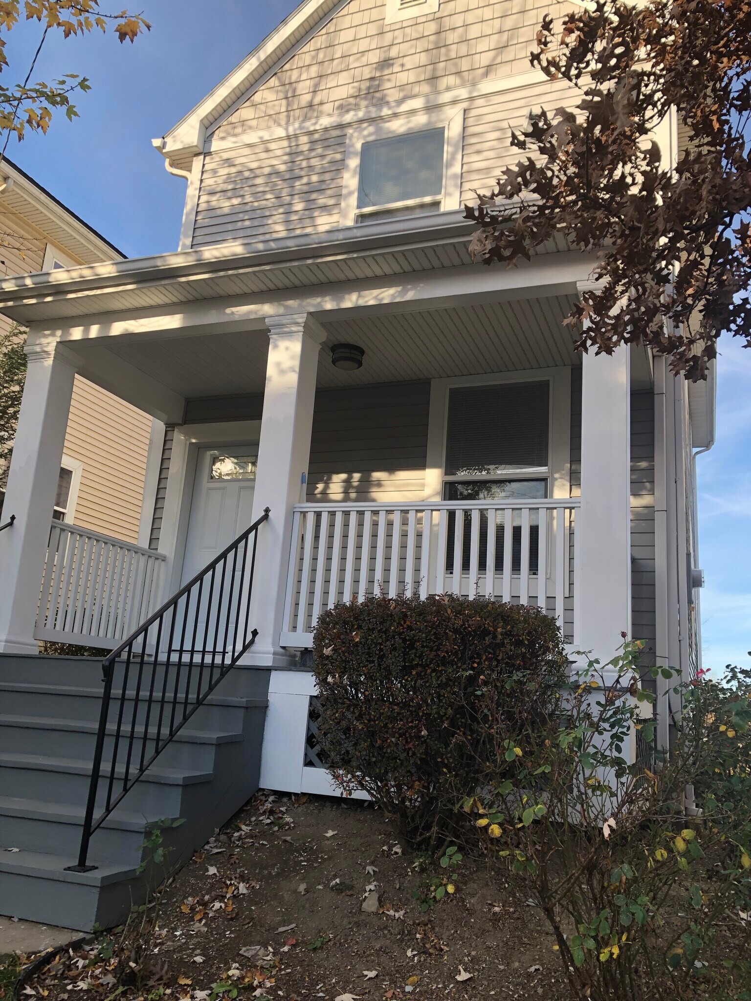302 Beltzhoover Ave, Pittsburgh, PA 15210 - House Rental in Pittsburgh ...