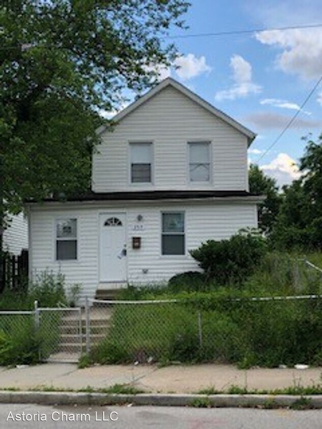 3515 Old Frederick Rd, Baltimore, MD 21229 - House Rental in Baltimore ...