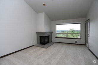 Juniper Ridge Apartments Rentals - Bellevue, WA | Apartments.com