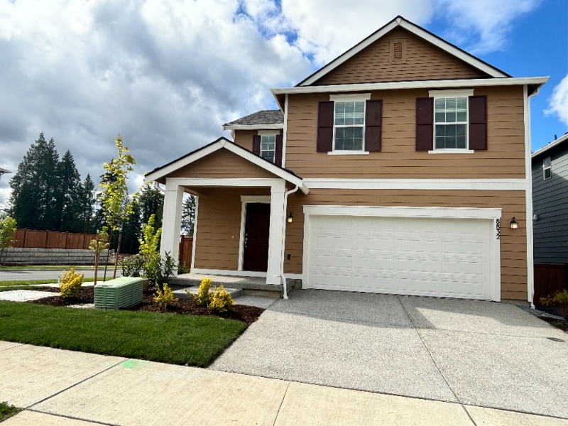 8832 48th Pl NE, Marysville, WA 98270 | Apartments.com