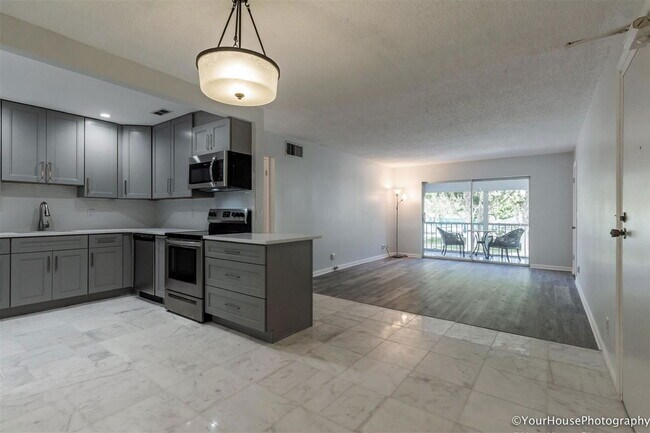 6327 Bay Club Dr Unit SFRS, Fort Lauderdale, FL 33308 - Condo for Rent ...