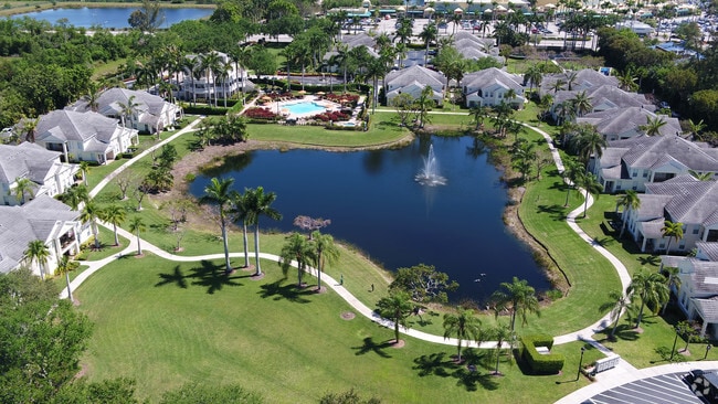 The Charleston Apartments - Boca Raton, FL | Apartments.com